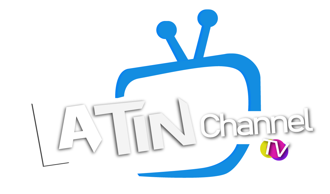 Latinchanel
